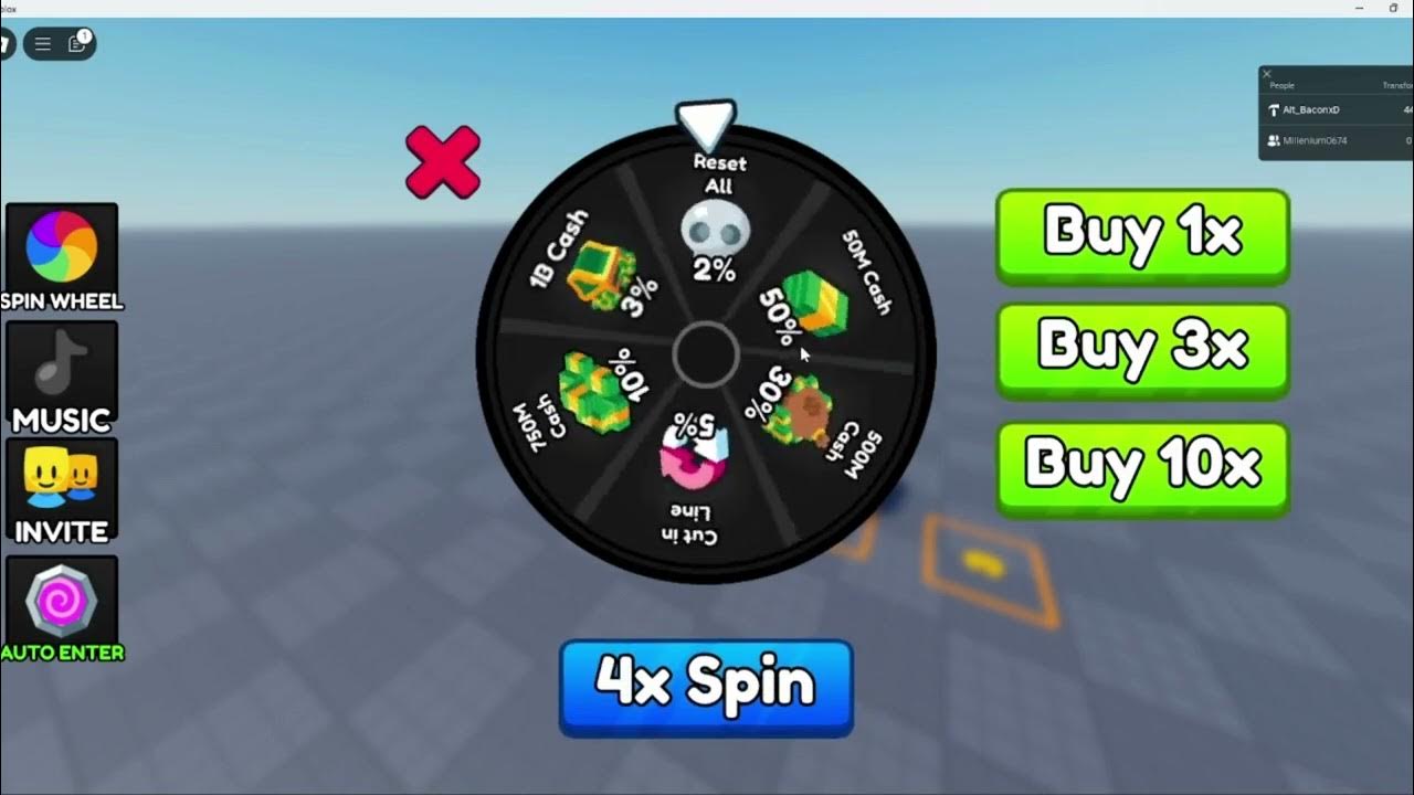 [NEW] Line Simulator System | Roblox Studio - YouTube