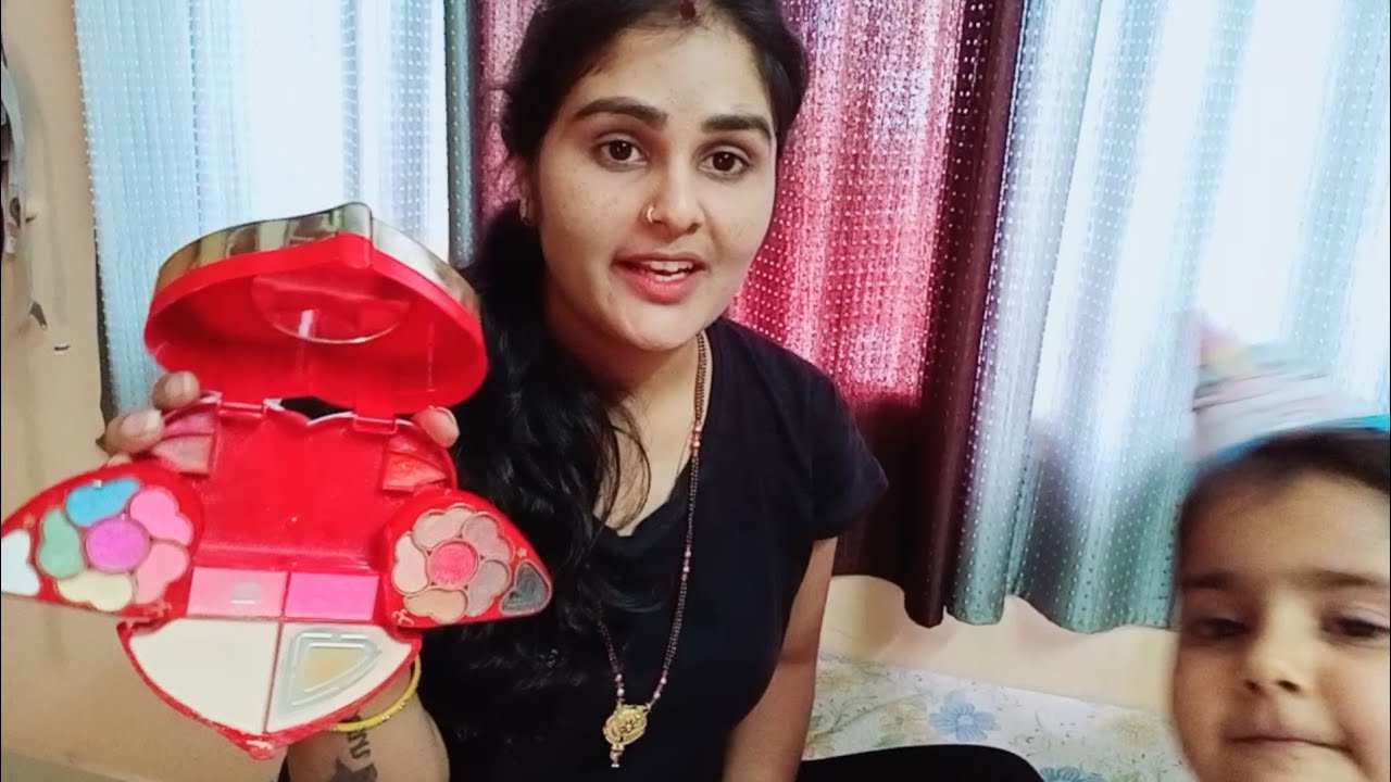 Hello Ji Come - YouTube