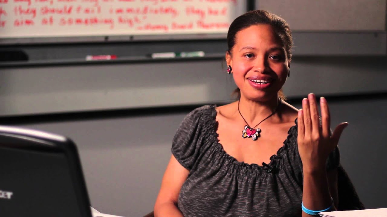 How to Start & End a Story in a Newspaper : Publishing, Teaching & More ...