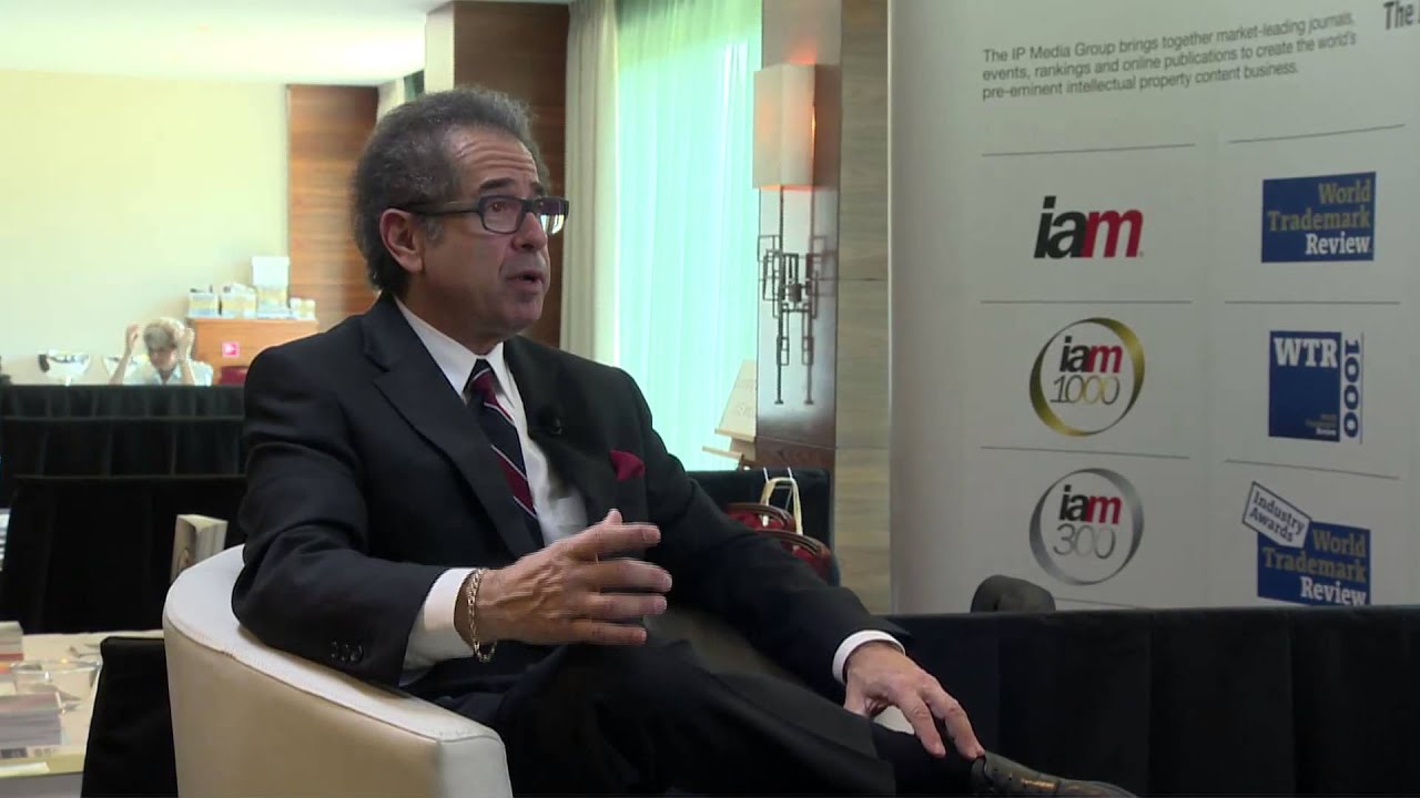 Testimonial: Jayson Pankin, President & CEO of AutoHarvest, IPBC Global ...