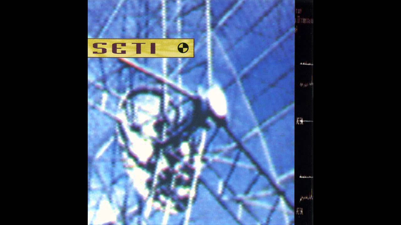 SETI - Signals - YouTube