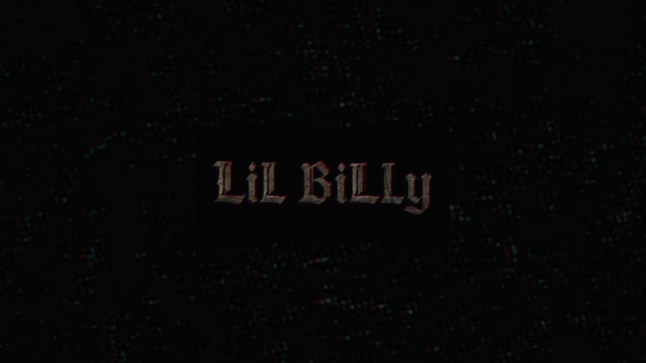 LiL BiLLy 🔴LIVE | el GTA V nuestro de todos los días | - YouTube