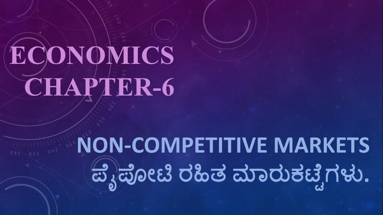 2nd Puc Economics Important Questions For Mid term Exam Chapter 6 2nd-puc-economics-important-questions-for-mid-term-exam-chapter-6