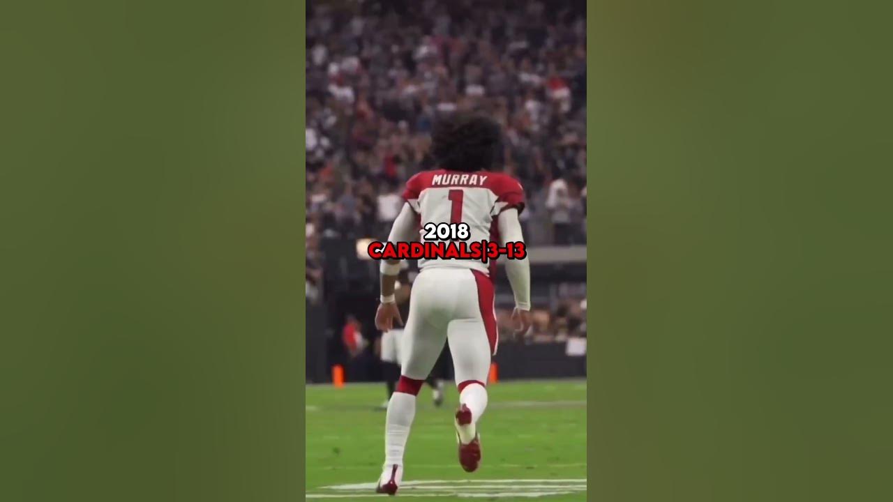 Worst NFL Record Every Season YouTube worst-nfl-record-every-season-youtube