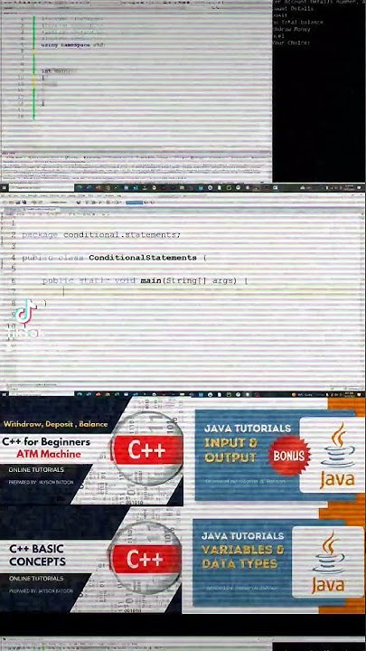 Cplusplus Programminginc Cplusplus Cplusplusprogramming