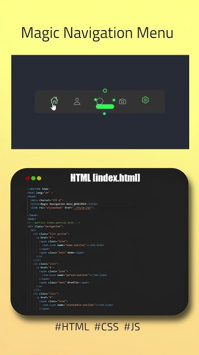 Check Out My Description Or Comment For Complete Source Codeshorts Coding Html Css Js