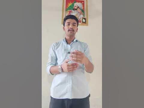 String constant pool in java - YouTube