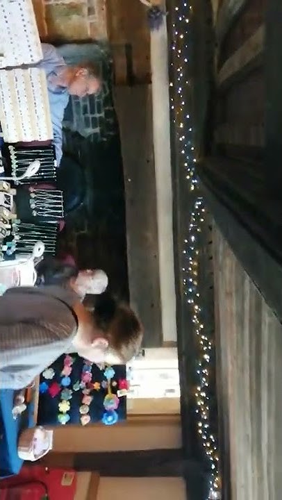 Bridge Cottage Uckfield 2022 Teachin Droichead Achpairc Youtube