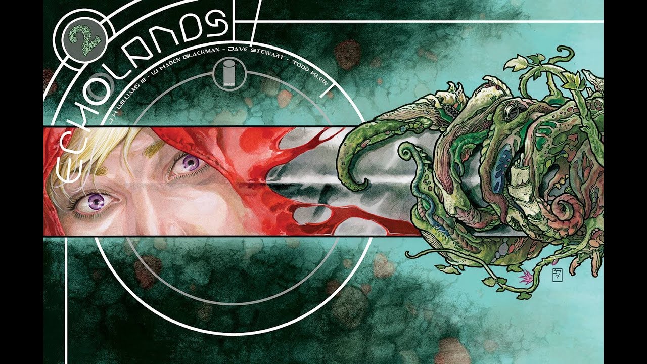 NCBD 9/29/21 Preview - YouTube