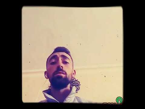 Unutabilsem