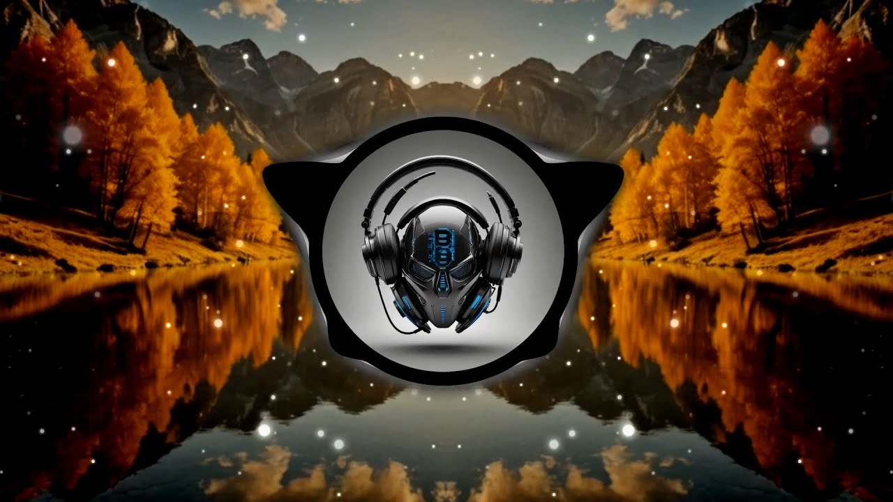 CyberBass Beats - Trap Motion (Extreme Bass Boosted Songs) - YouTube