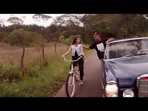 Los Dueños de la Nota - COMO CONQUISTARTE VIDEO OFICIAL EMOCIONES DE LA NOTA MIXTAPE