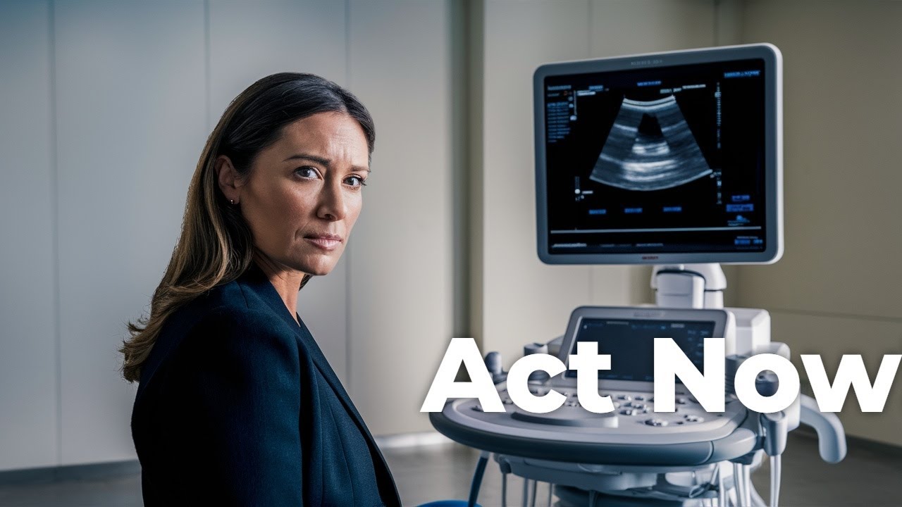 Live Urgently: Time is NOT on Your Side! - YouTube