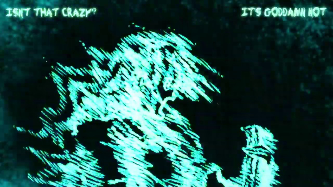 Inkya Impulse (Asobi Asobase ED with english lyrics) - YouTube