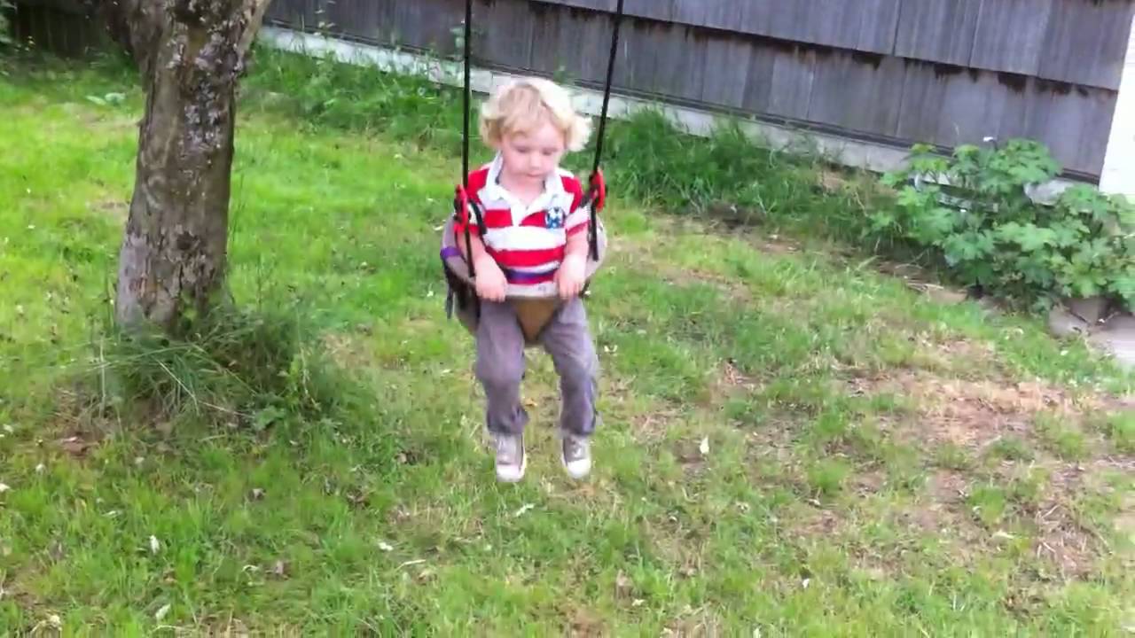 Drake - Swing- 27 June 2010 - YouTube