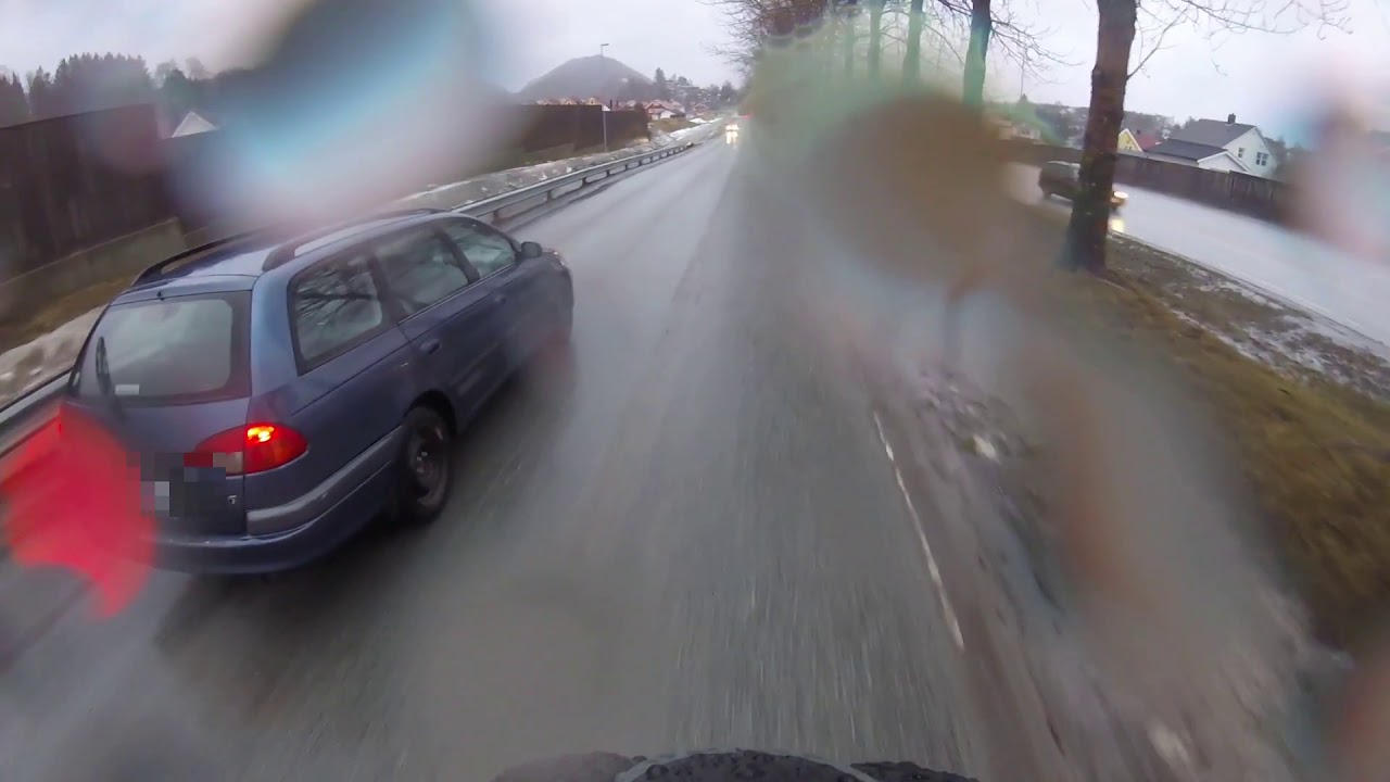 Sorry mate? - YouTube