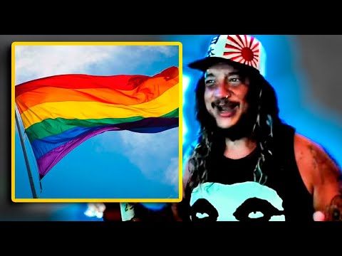 "Bananero mi Novia CORTO CONMIGO Y SE HIZO LESBIANA" - YouTube