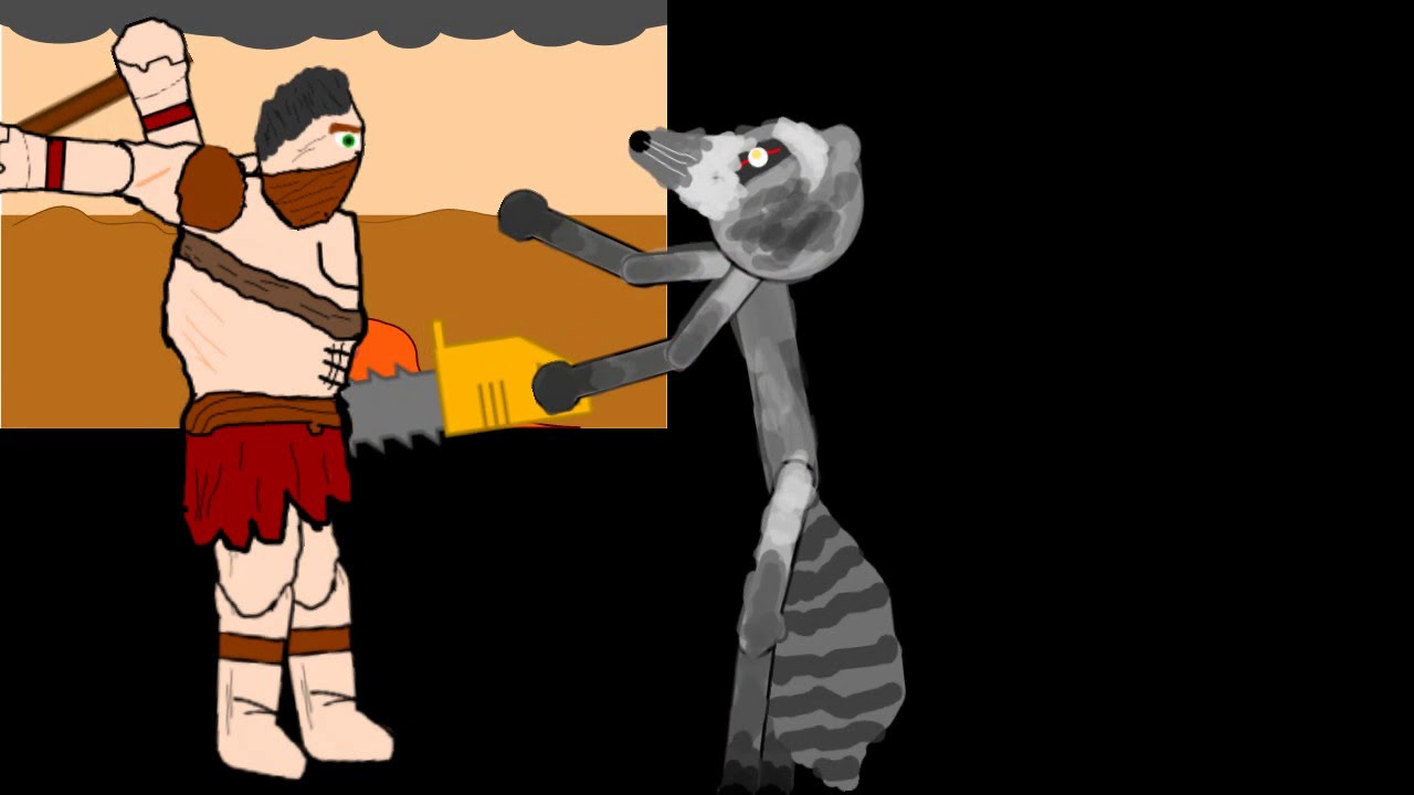 Mr shdhshsb vs dhdhdhd - YouTube