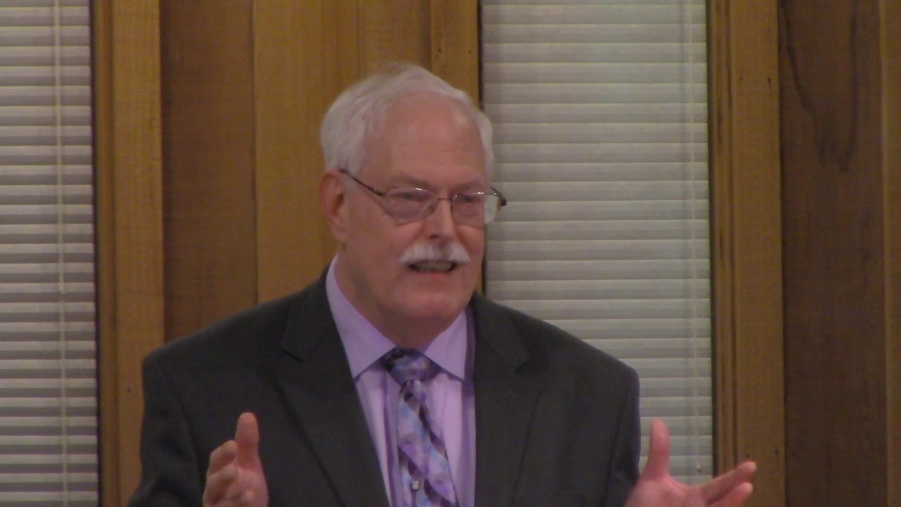 January 26, 2020 PM Rev. Brian Wingard Ruth 4:1-8. The Man Who Lost His ...