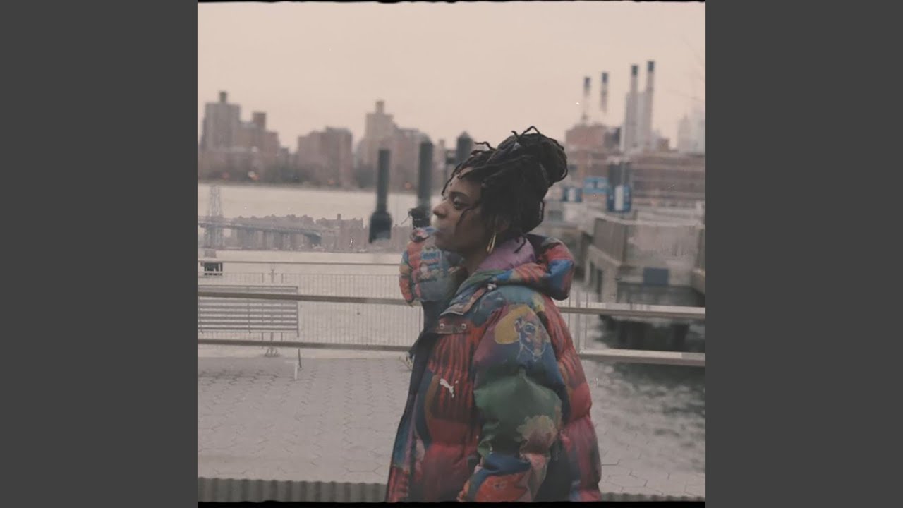 Loud Pack (Freestyle) - YouTube