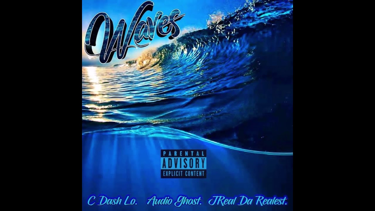 Jreal Da Realest, What you put in - YouTube