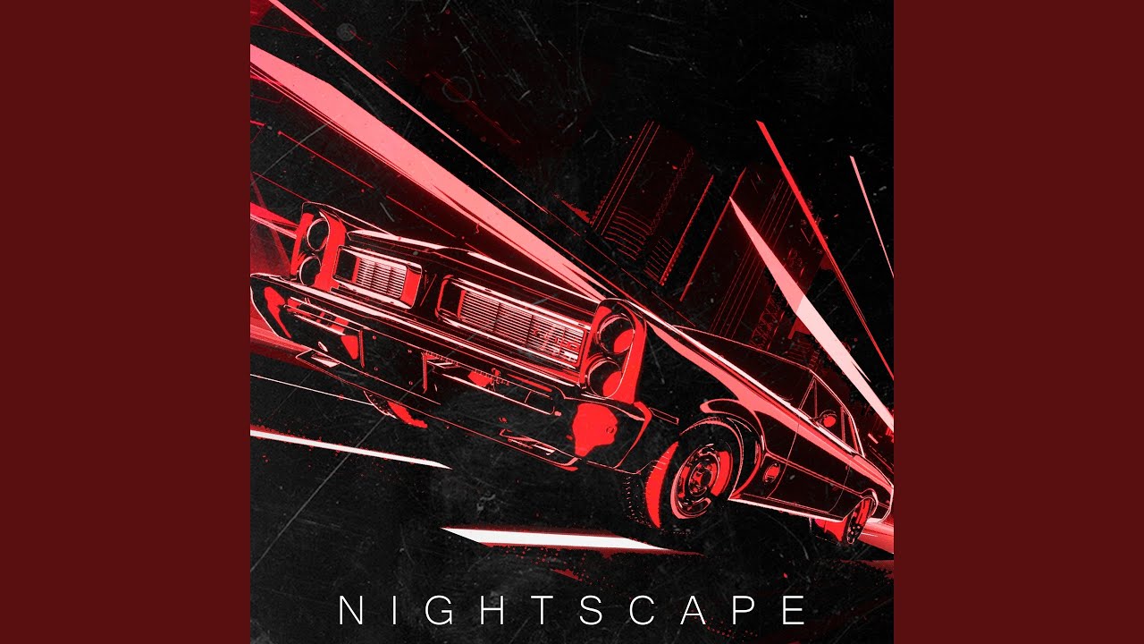 Nightscape - YouTube
