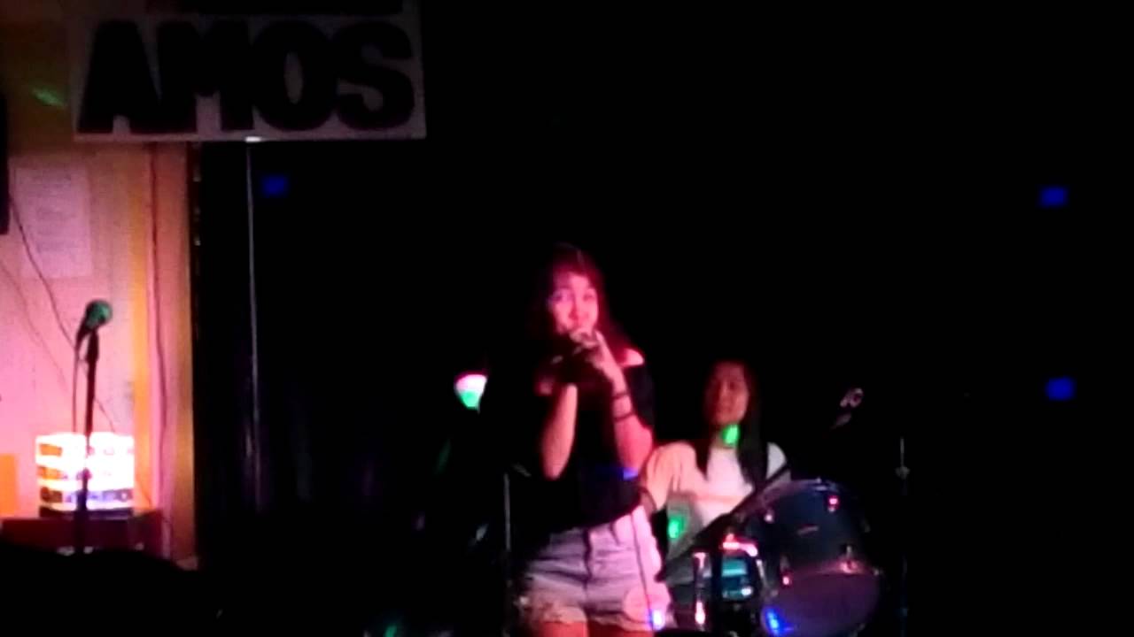 Shakewell Band - YouTube