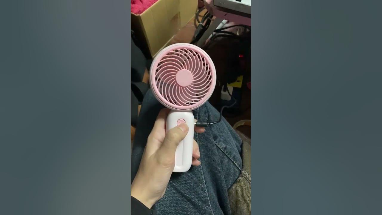 original 12159FDF 51ED 41B3 BE15 BF6737B7E727 - YouTube