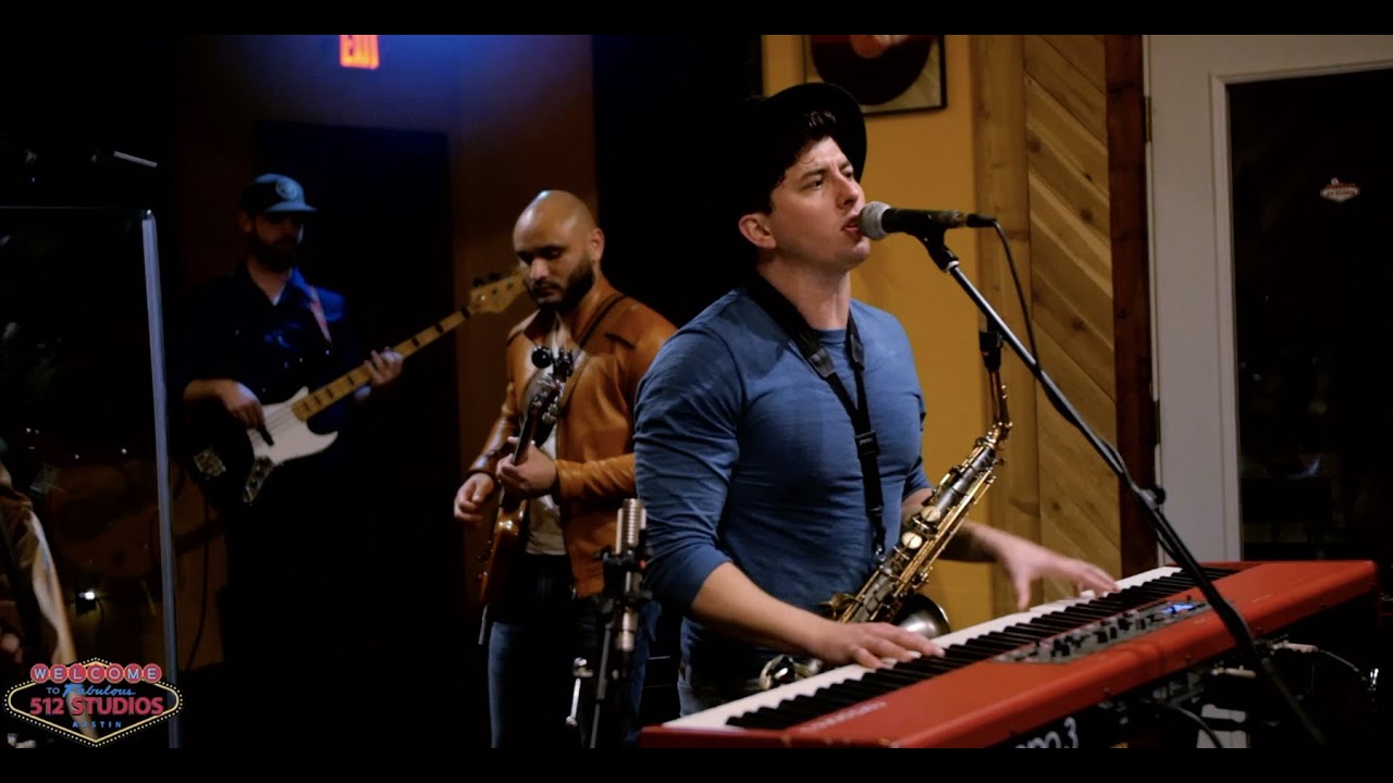 Back Home II - YouTube