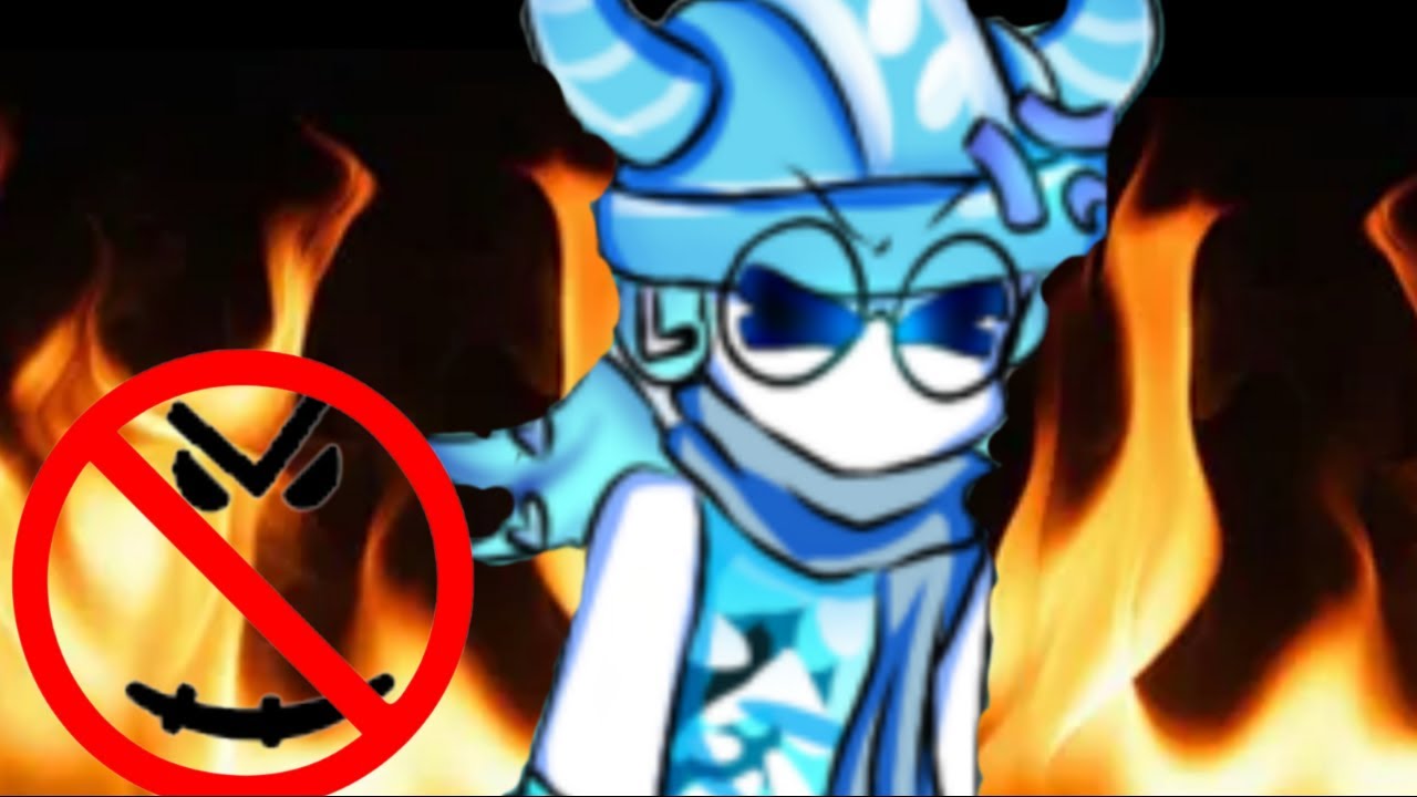 BV0J being a Savage for 4 Minutes - YouTube