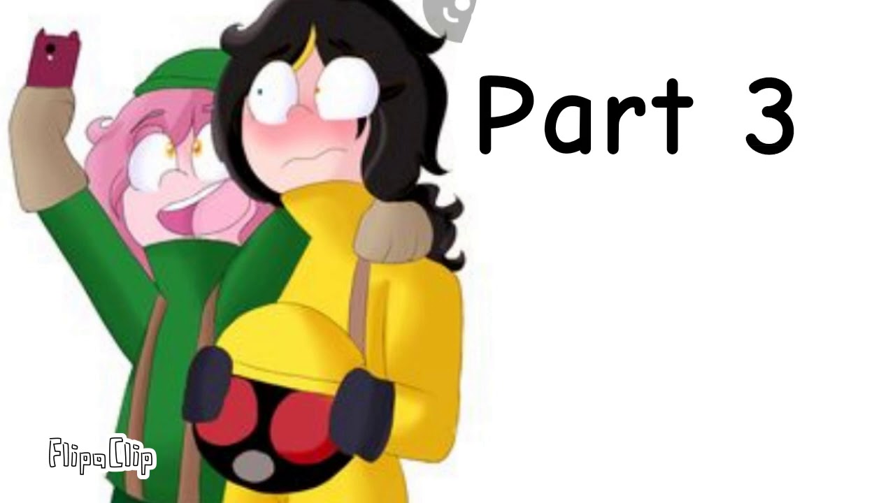 Willow tree map (read desc) - YouTube