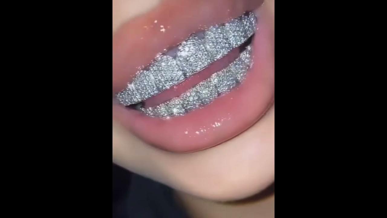 GEEKED [Official Audio] - YouTube