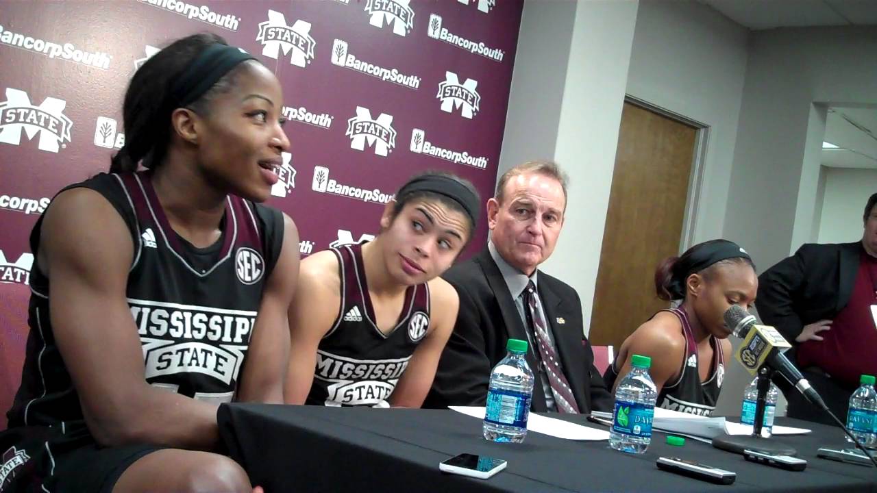 Chinwe Okorie, Dominique Dillingham, Vic Schaefer, Morgan William Ole ...