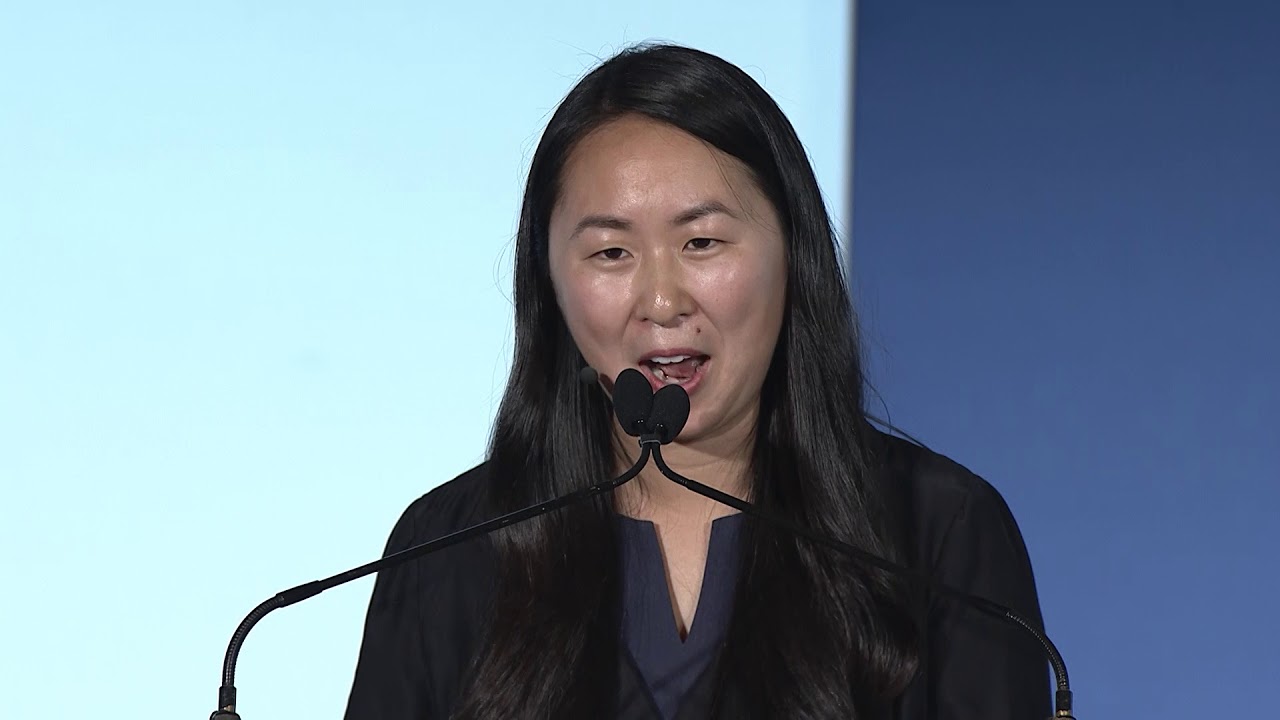 GWS 2017: Virtual Reality, Augmented Reality, Bitcoin and Blockchain ...
