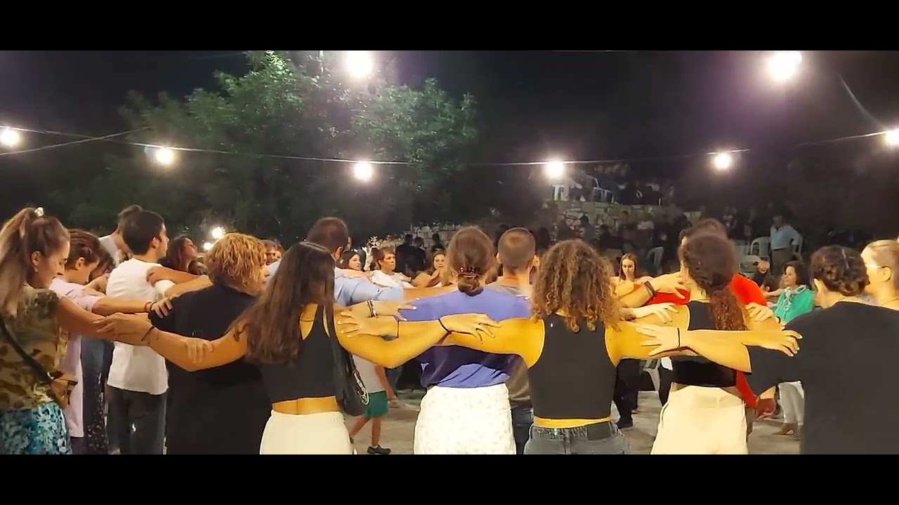 Σύλλογος Κρητών Αργυρούπολης Γιώργος Σκορδαλός Μανώλης Χαμογιωργάκης ...