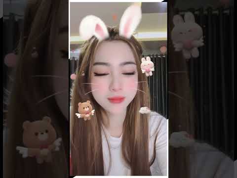 bigo live terbaru 293