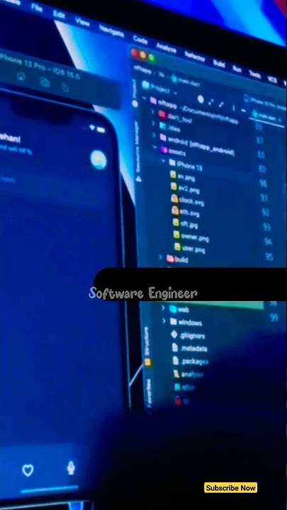 ||Software Engineer🔥||what’s app status 👨‍💻🌍#viral #status #1k @brilliantdeveloper@freecodecamp ...