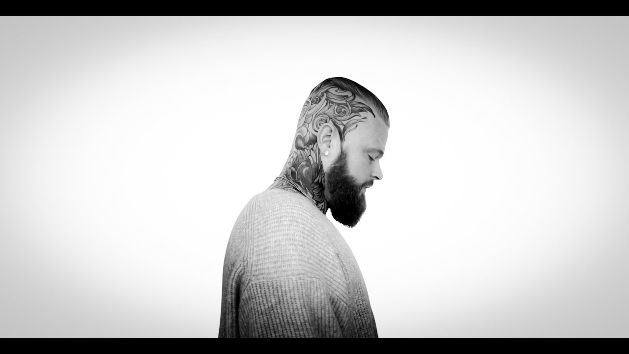 Lee McKinney - God. Pt. II. (Official Video) - YouTube Music