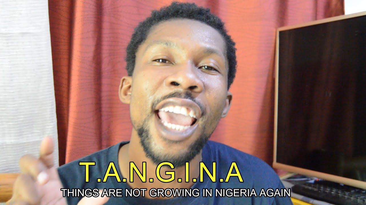 FILIPINO TAGALOG CAUSE WORDS POSITIVE MEANING uncleevanz YouTube filipino-tagalog-cause-words-positive-meaning-uncleevanz-youtube