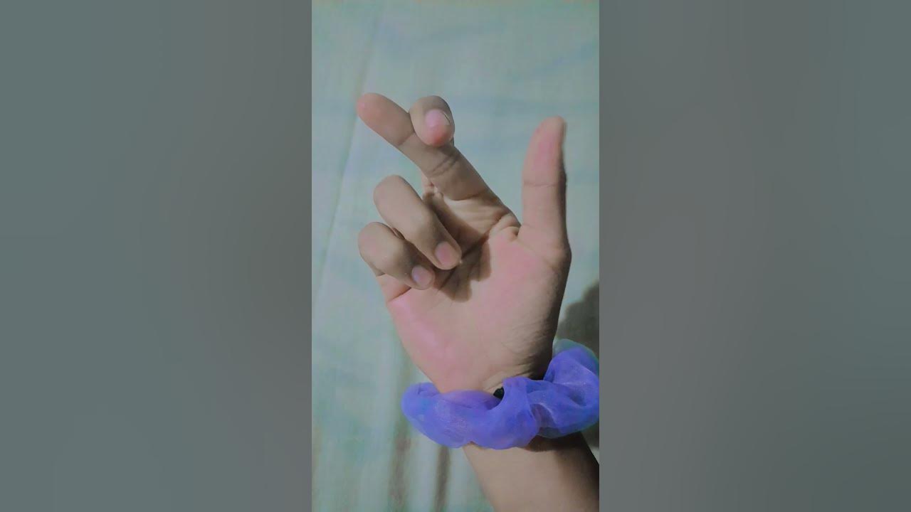 #viral hack - YouTube