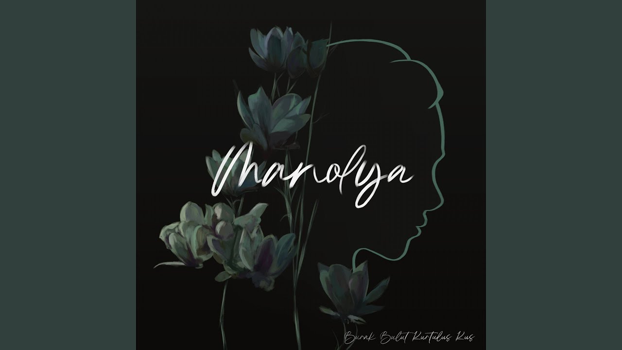 Manolya - YouTube Music