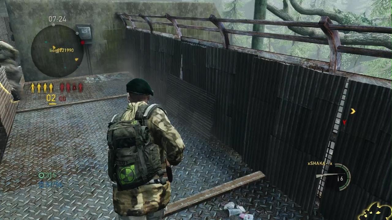 La ultima esperanza😅 super rene - YouTube