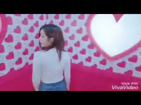 Video clip Twice Heart shake - YouTube