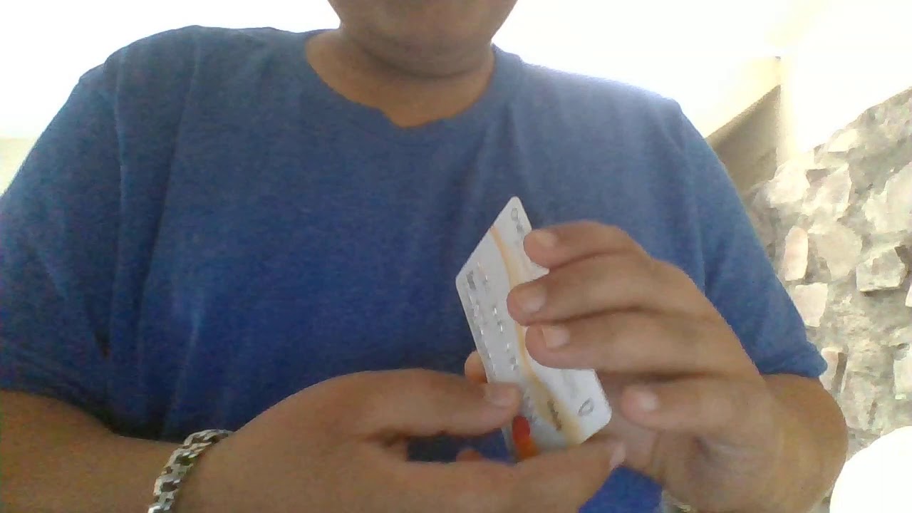 THE CVC FOR THE 20 GIFT CARD YouTube the-cvc-for-the-20-gift-card-youtube