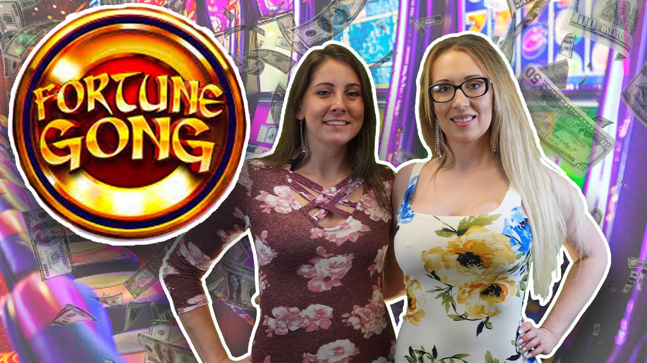 ️‍🔥 INSANE Slot Challenge With The 🌺 Beautiful SLOT LADIES!!! ️‍🔥 - YouTube