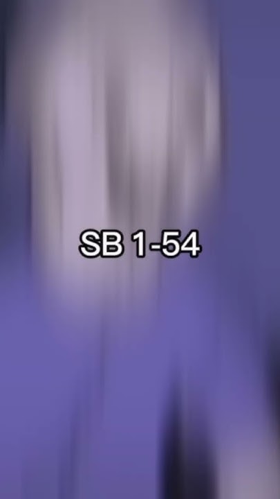 Superbowl’s then vs now 😔 - YouTube