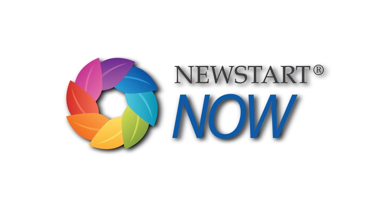 Newstarget Wiki