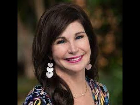 Debra George 09.10.23 - YouTube