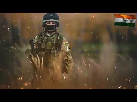 Kesari movie Independence Day