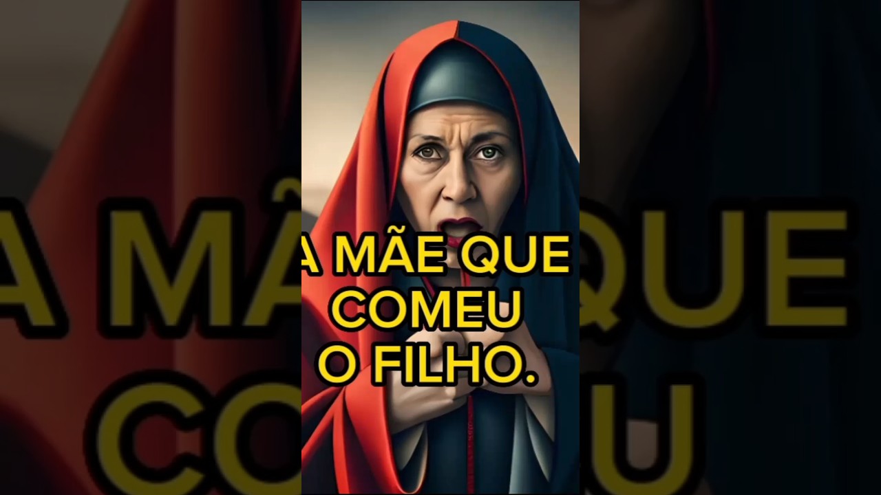 Meu Filho Me Comeu Fdplearn